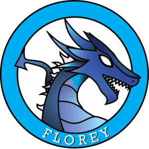 Houses and Care Groups - Henley High School