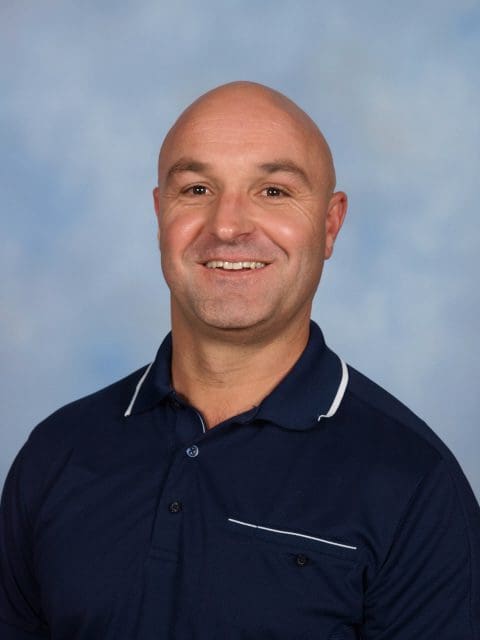 High School Archives - Page 18 of 19 - Henley High School