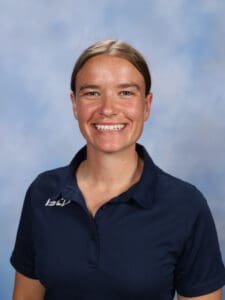 Athletics - Henley High School