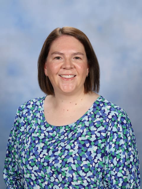 Houses Archives - Henley High School