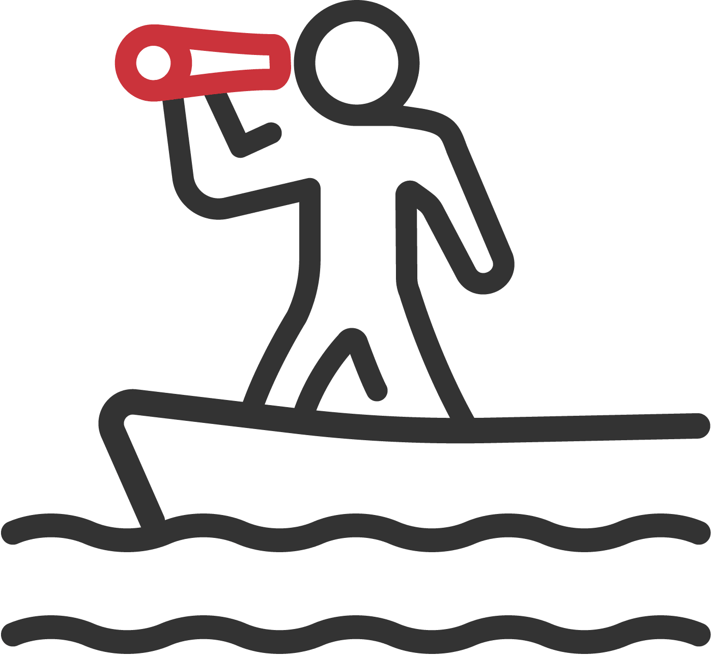 Purpose and Values - Henley High School