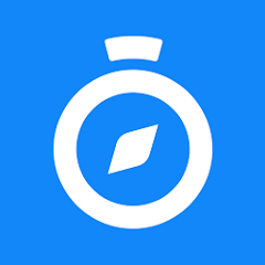 Parent communications - Henley High School