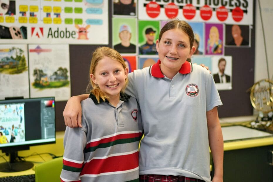 How to enrol - Henley High School