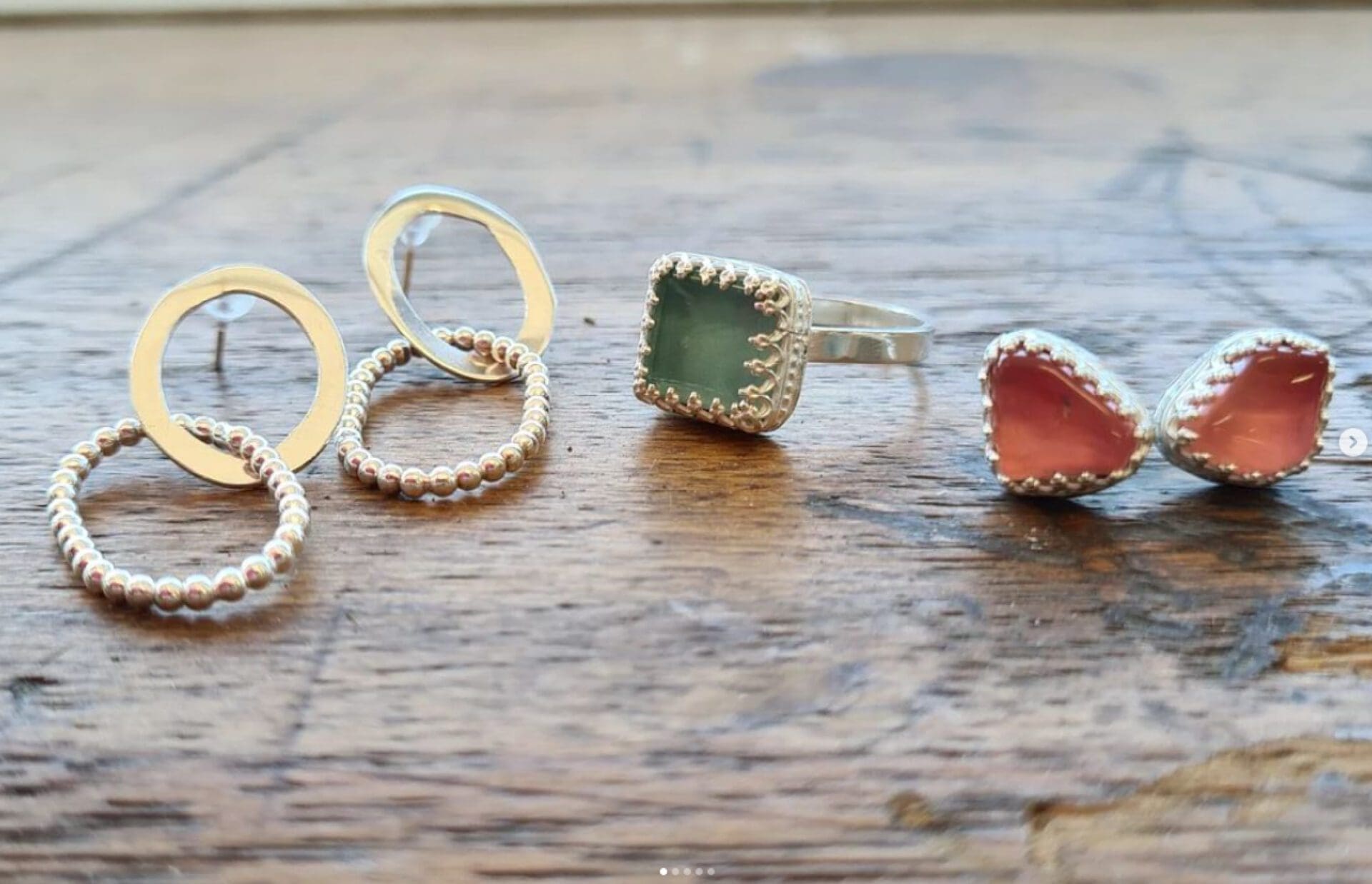 Curriculum - Henley High School