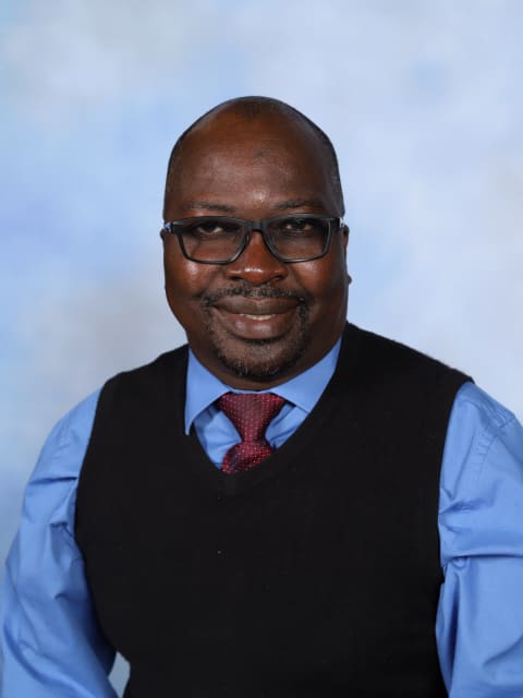 SLC DU Archives - Henley High School