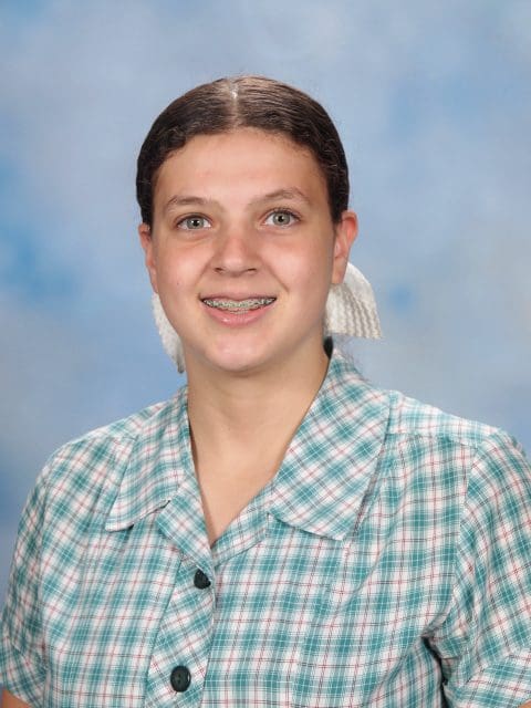 Student Leaders Archives - Henley High School