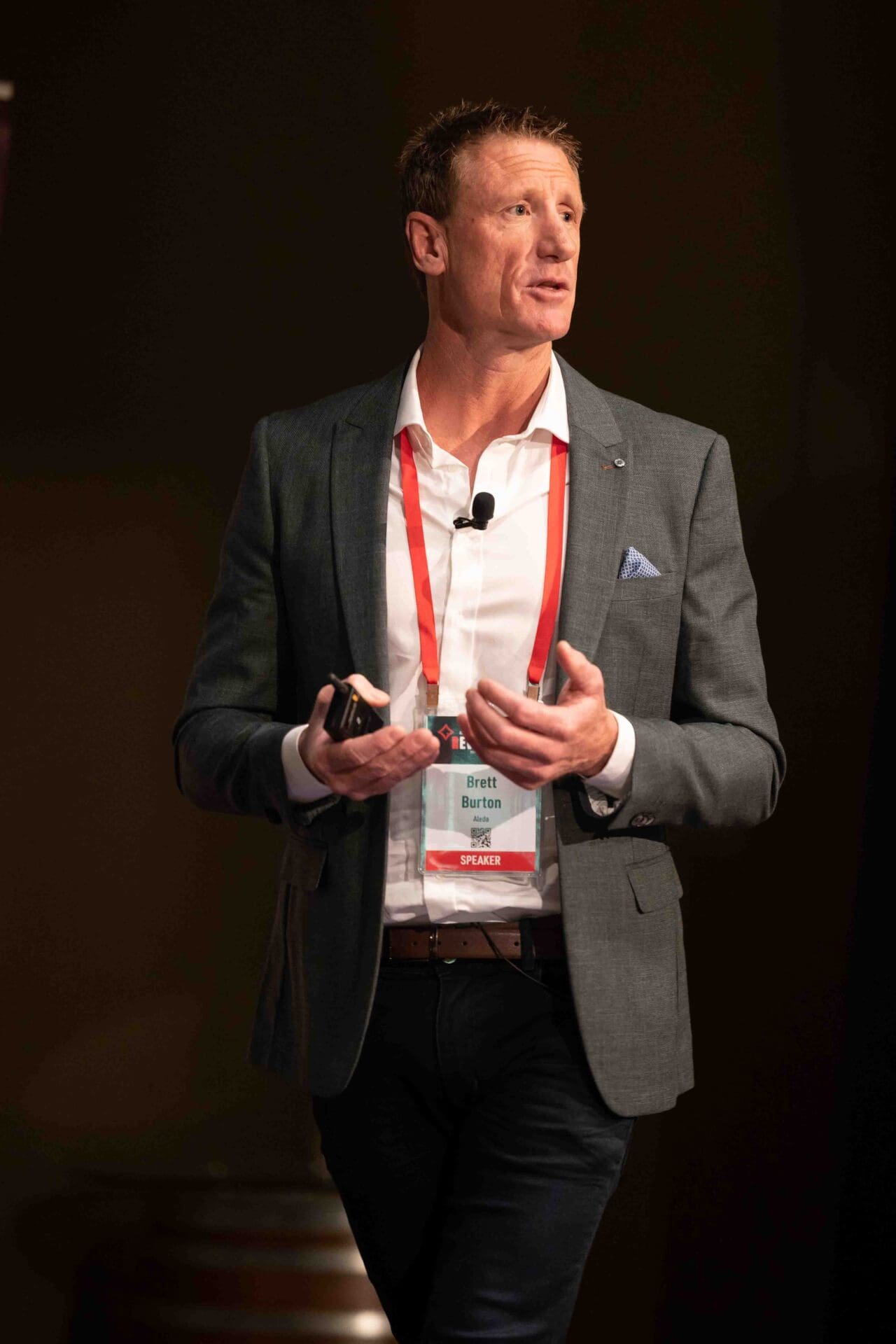 Striving for Excellence: Sports Academy Parent Forum - Henley High School