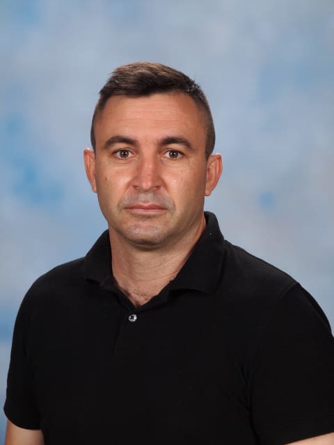 Staff Portal Archives - Page 5 of 14 - Henley High School