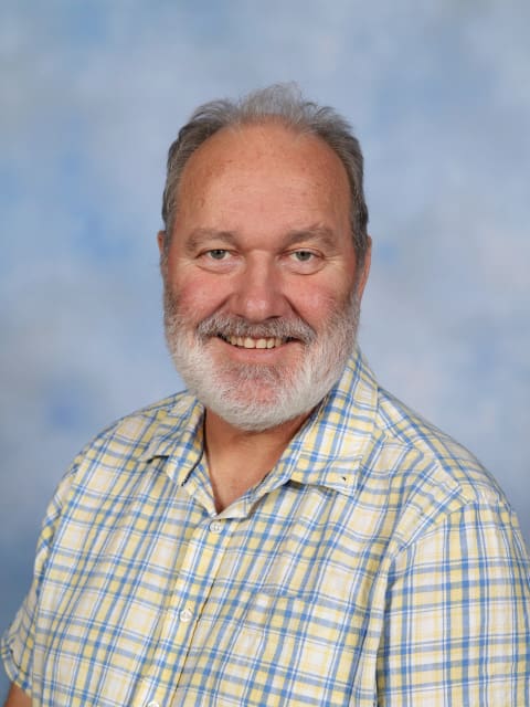 Staff Portal Archives - Page 5 of 14 - Henley High School