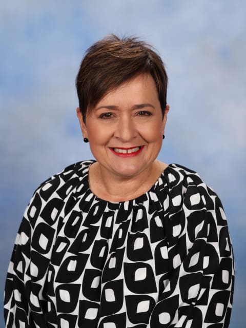 Staff Portal Archives - Page 4 of 14 - Henley High School