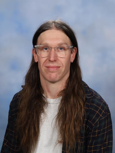 Staff Portal Archives - Page 6 of 14 - Henley High School